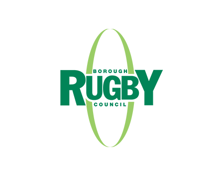 Council seals deal to buy GEC Recreation Ground - Rugby Borough Council